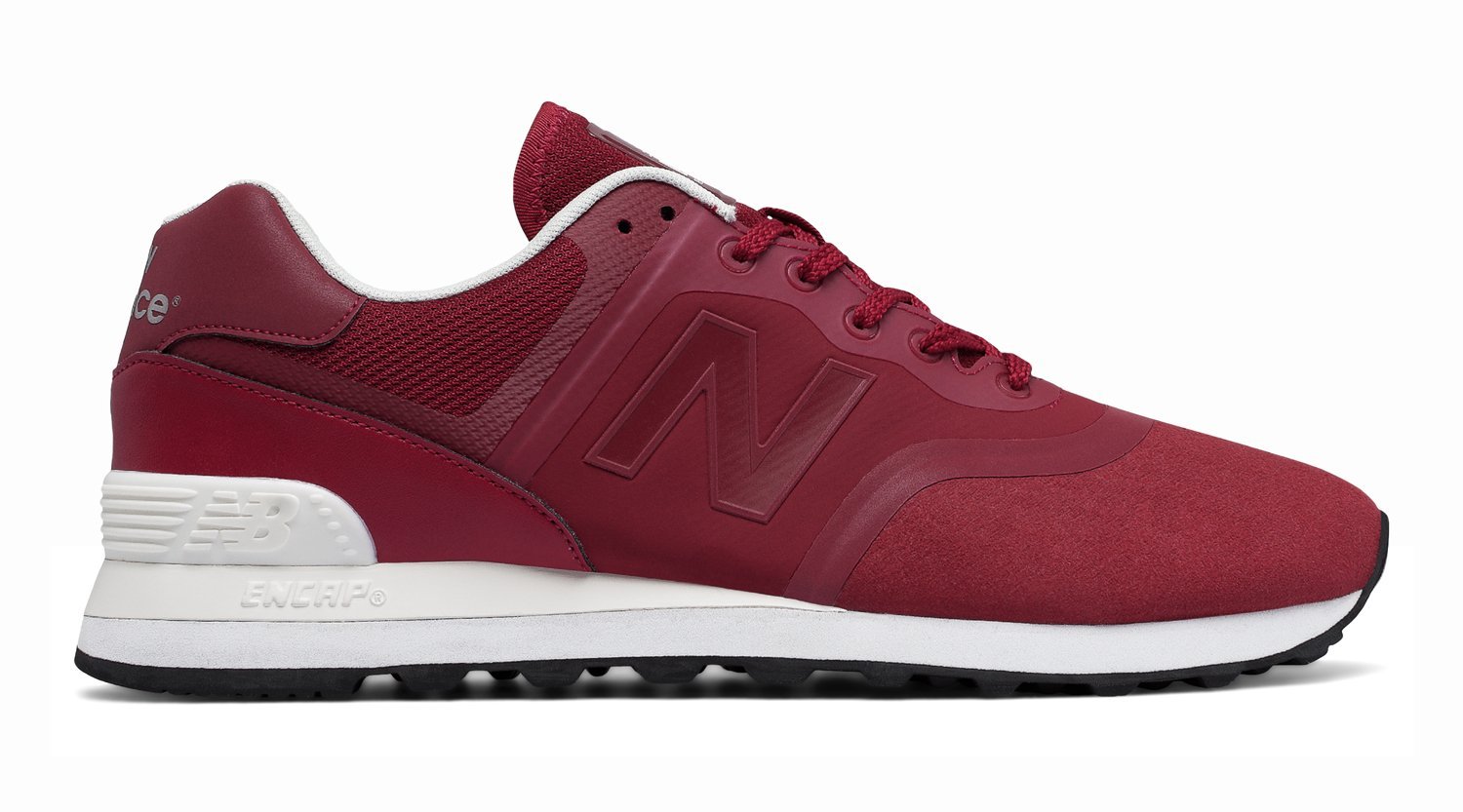 ¿Cómo usar Tenis en la oficina? (Y salirnos con la nuestra) – Saul E ...